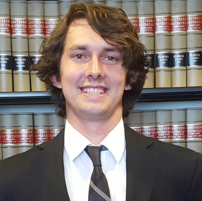 The Villages Lawyer | The Villages Attorney BCN Villages Law Firm